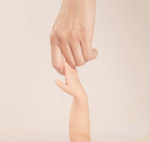 Nosotros - Keko New Baby