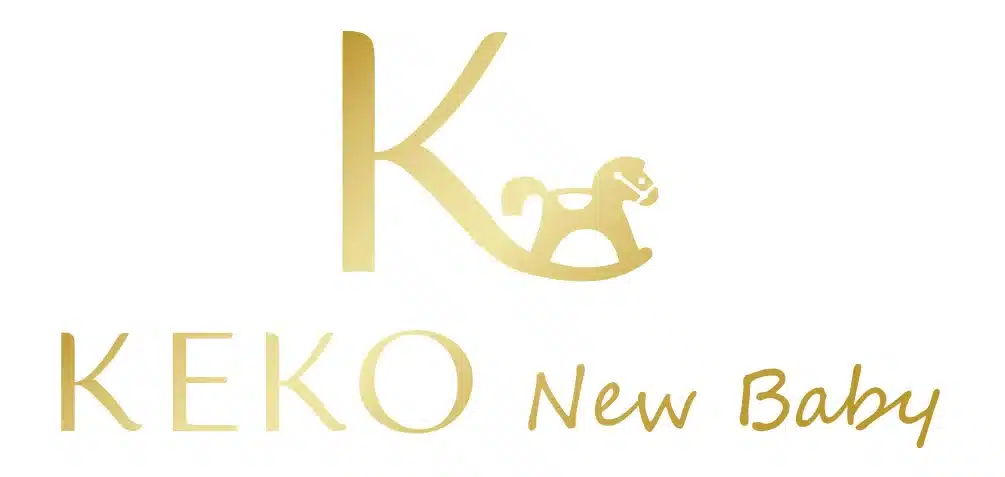 Tienda Online Bebé - Keko New Baby
