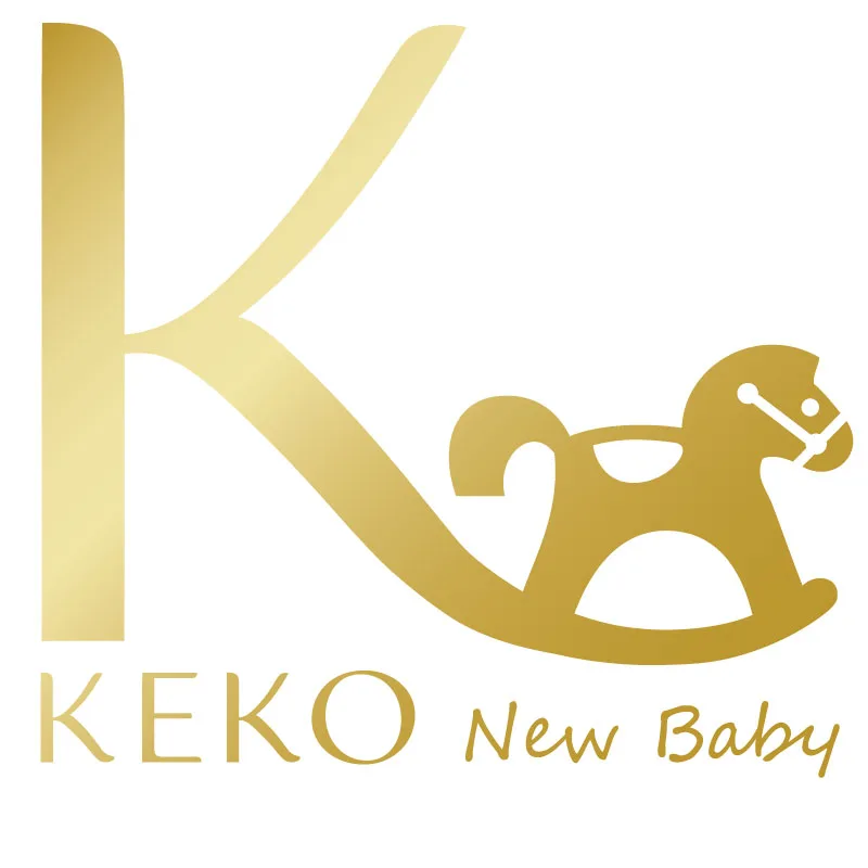 KEKO New Baby - Tienda Bebé Online: Higiene y Cuidado Piel